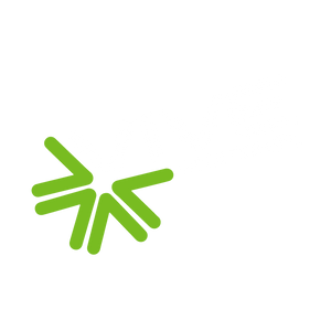 What size compression sock is right for me?